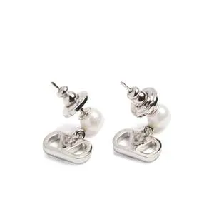 Valentino Garavani Earrings