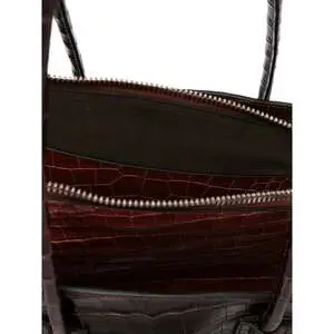 Attico Tote Bags