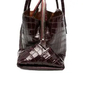 Attico Tote Bags