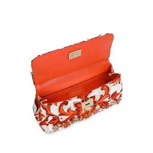 Dolce & Gabbana Tote Bags