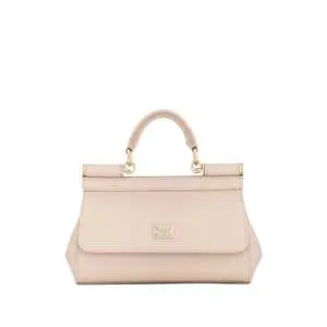 Dolce & Gabbana Tote Bags - Multicolor