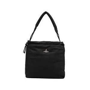 Casual Daily Tote Bags