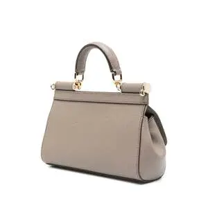Dolce & Gabbana Mini Bags