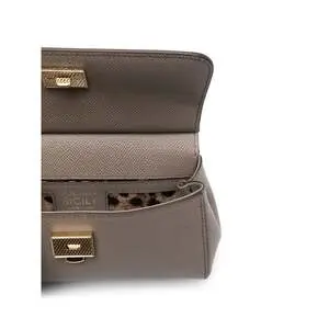 Dolce & Gabbana Mini Bags