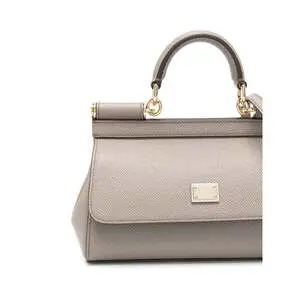 Dolce & Gabbana Mini Bags