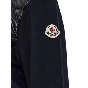 Moncler Knitwear Cardigans