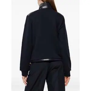 Moncler Knitwear Cardigans
