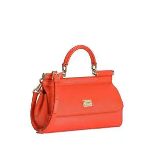 Dolce & Gabbana Mini Bags