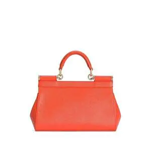 Dolce & Gabbana Mini Bags