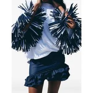 Jacquemus Tops T-shirts & Jerseys