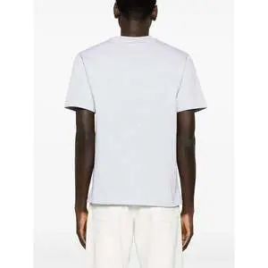 Jacquemus T-shirts & Vests T-shirts