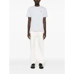 Jacquemus T-shirts & Vests T-shirts