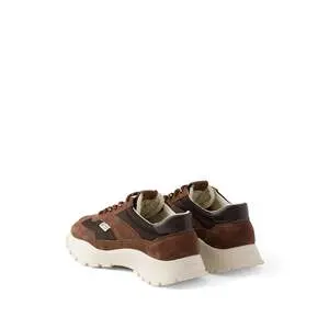 Prada Trainers