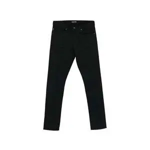 TOM FORD Denim Slim-fit Jeans