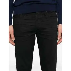 TOM FORD Denim Slim-fit Jeans