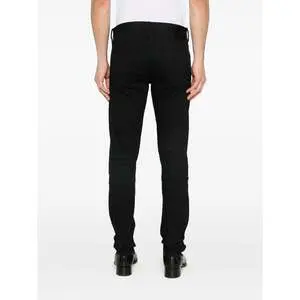 TOM FORD Denim Slim-fit Jeans