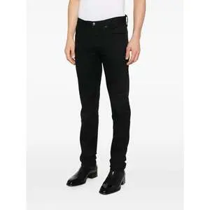 TOM FORD Denim Slim-fit Jeans