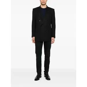 TOM FORD Denim Slim-fit Jeans