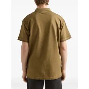 Prada Polo Shirts