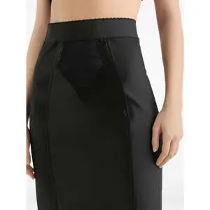 Dolce & Gabbana Skirts Pencil Skirts