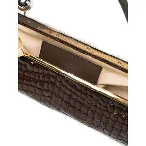 Jacquemus Clutch Bags