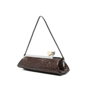 Jacquemus Clutch Bags