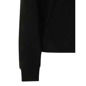 Max Mara Tops Hoodies