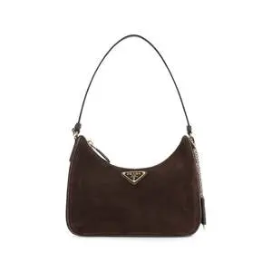 Prada Tote Bags
