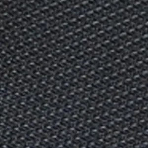Cole Haan Riginalgrand Quadstar Stitchlite Running Trainers - Navy