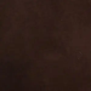 Gabriela Hearst Suede Clayton Boots 50