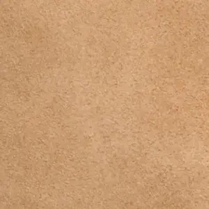Gabriela Hearst Suede Clayton Boots 50