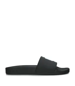 Amiri Ma Pool Slides