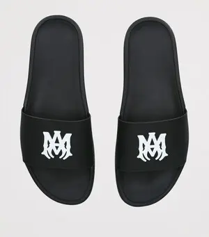 Amiri Ma Pool Slides