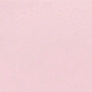 Loewe Leather Origami Slides - Pink