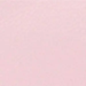 Loewe Leather Origami Slides - Pink