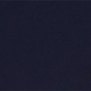 Balenciaga Wool Long-sleeve Polo Shirt