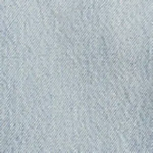 Balenciaga Jackie Cropped Straight-leg Jeans