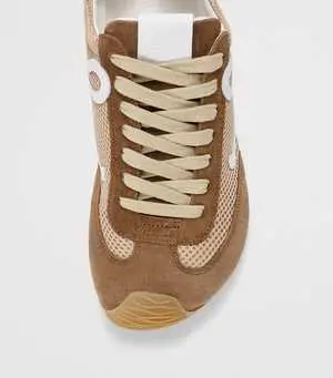 Loewe Ballet Runner 2.0 Sneakers