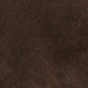 Isabel Marant Étoile Suede Dalby Heeled Boots 55