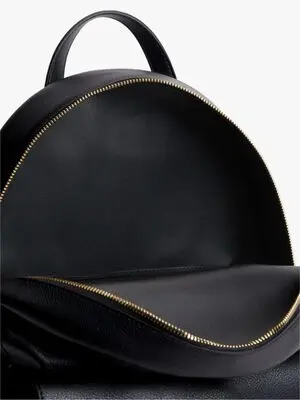 Tommy Hilfiger Icon Dome Backpack