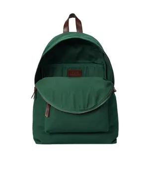 Polo Ralph Lauren Polo Bear Backpack