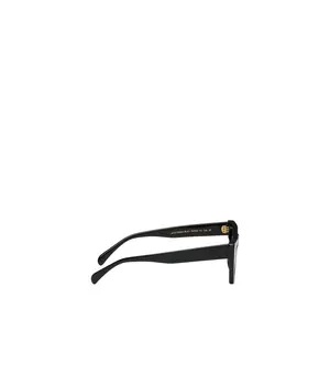 ANINE BING Paris Sunglasses