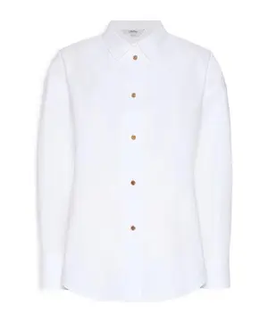 Max Mara Volonta Shirt - No
