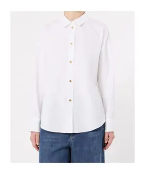 Max Mara Volonta Shirt