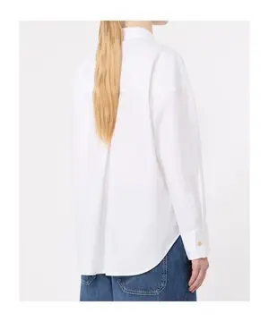 Max Mara Volonta Shirt
