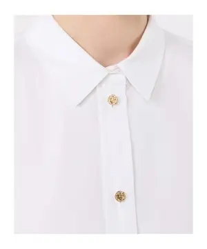 Max Mara Volonta Shirt