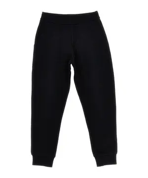 Moncler Logo Patch Tracksuit