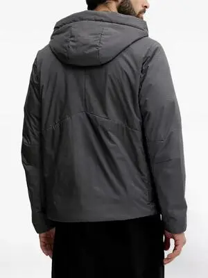 Bogner Jared Logo-patch Jacket