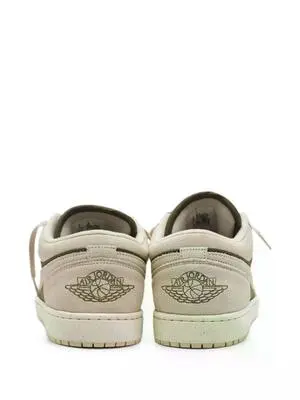 JORDAN Air 1 Se Sneakers