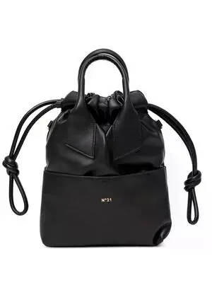 N°21 Eva Tote Bag